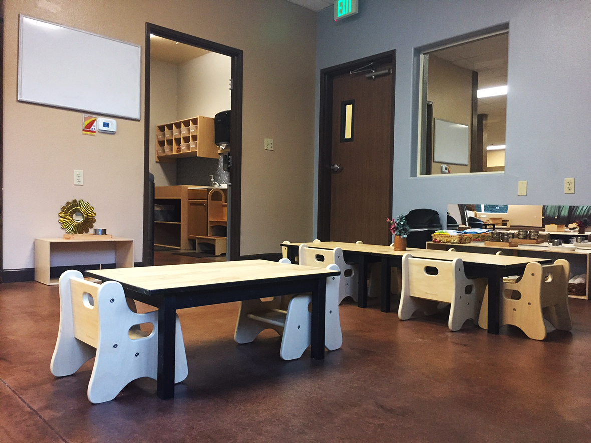 infant_class – The Growing Place Montessori